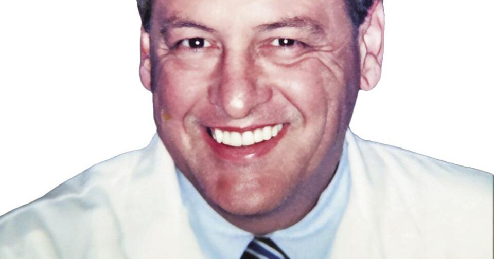 Harry Abraham Linkous III, MD | News | mymcr.net