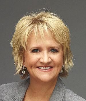 Top comedian at Opera | News | mymcr.net