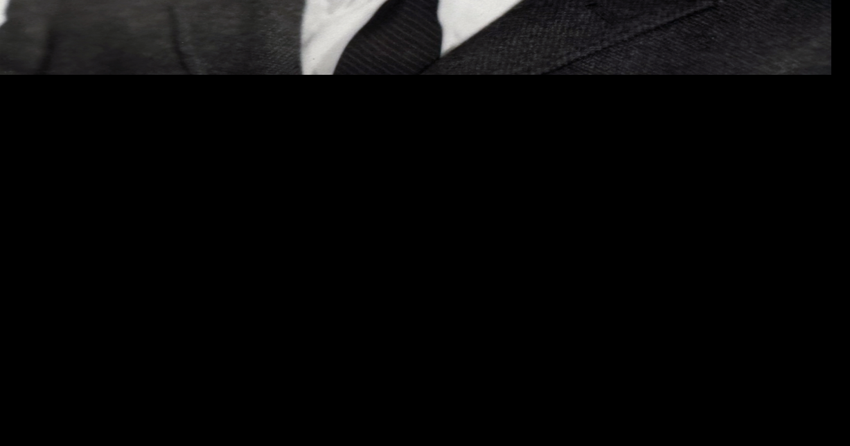 Dr. Bobby Lamar Pilcher | Tributes | mymcr.net