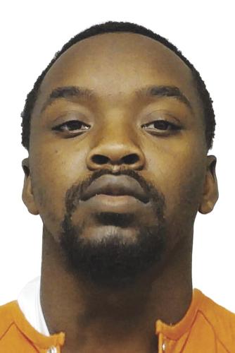 Central State prison guards charged with failing to stop inmate assault ...