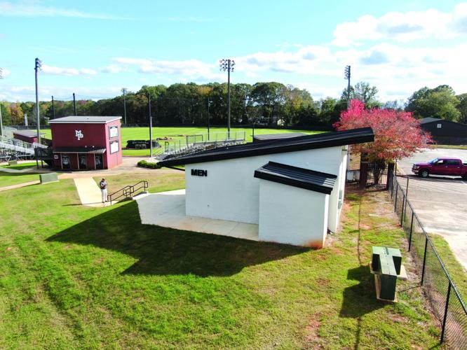 Todd Rivers indicted for forgery, ID fraud | News | mymcr.net