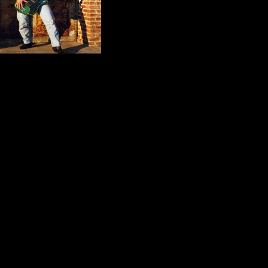 Mark Keith Storey | Tributes | mymcr.net