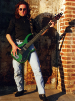 Tributes | mymcr.net