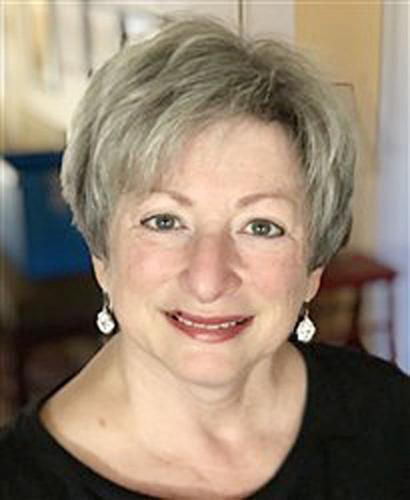 Lord have mercy on me, a sinner | Our Community | mymcr.net