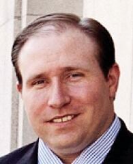 Three finalists named to replace Judge Simms | News | mymcr.net