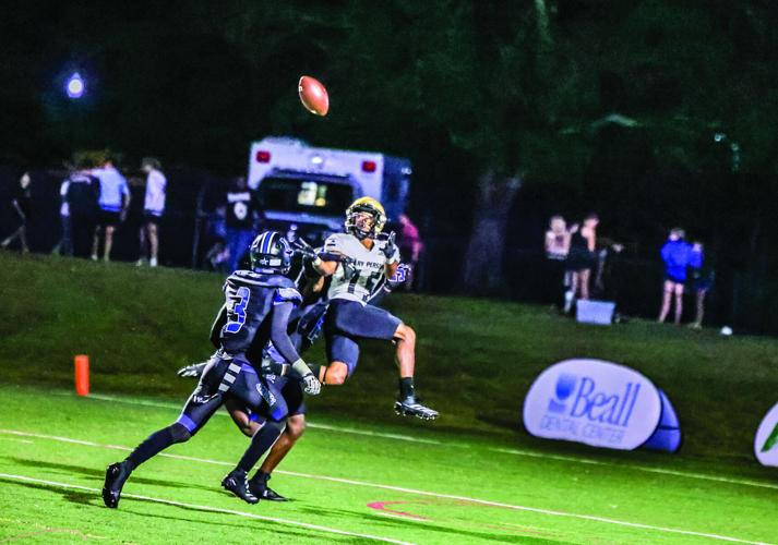 Top News Photos for Week of April 30 | | mymcr.net