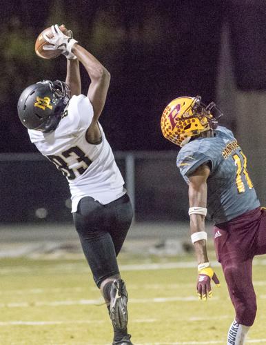 MP visits improved Huskies in final playoff tune-up | Sports | mymcr.net