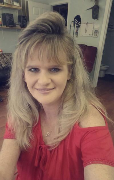 'This isn't a daycare' Murder victim's family wants answers over jail ...