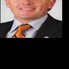Jim Cole appointed to State Board | News | mymcr.net