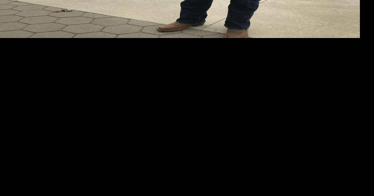 Macon businessman Mobley running for District 141 | News | mymcr.net