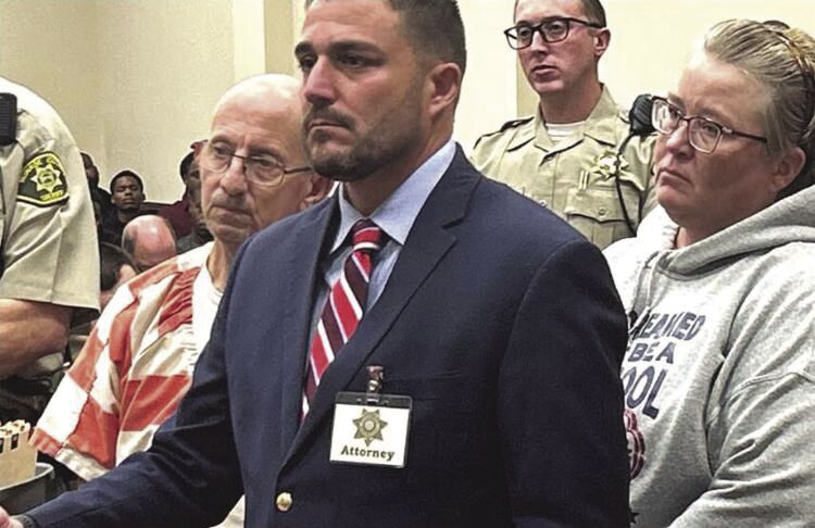 The Year that Was: Honey Boo Boo, Chick-fil-A & more | News | mymcr.net