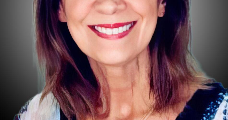 Jan Powers | News | mymcr.net