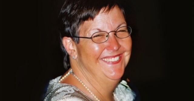 Nancy Cole Harvey | Tributes | mymcr.net