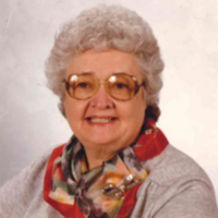 Helen Sue Vaughn Parsons | News | mymcr.net