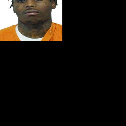 Two charged in Shell station murder | News | mymcr.net