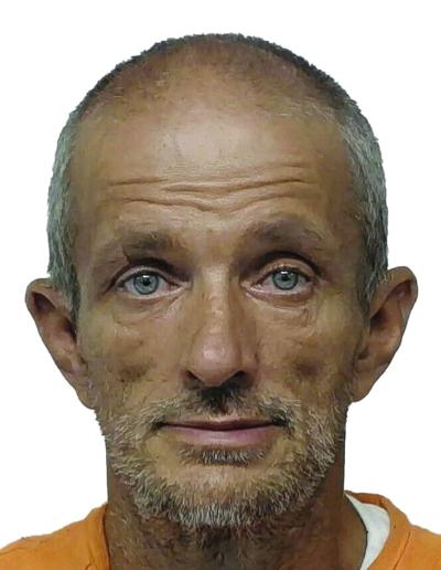 Crazy at Kroger? ‘I got your security, b----’ | News | mymcr.net