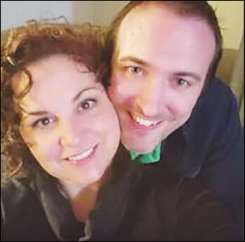 Elevate: Take your relationship to the next level | News | mymcr.net