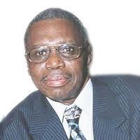 Archie B Phillips Jr. | Tributes | mymcr.net