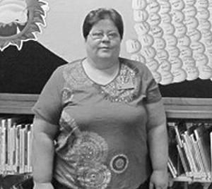 Baswell is employee of the month | News | mymcr.net