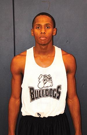 MP Senior Boys Basketball Players | Sports | mymcr.net