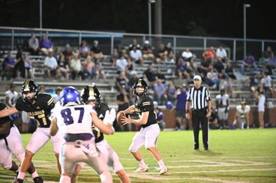 Hickman sets record, Scandrett hurts knee | News | mymcr.net