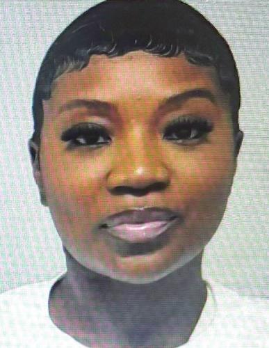 DA charges fired employee for outburst | News | mymcr.net