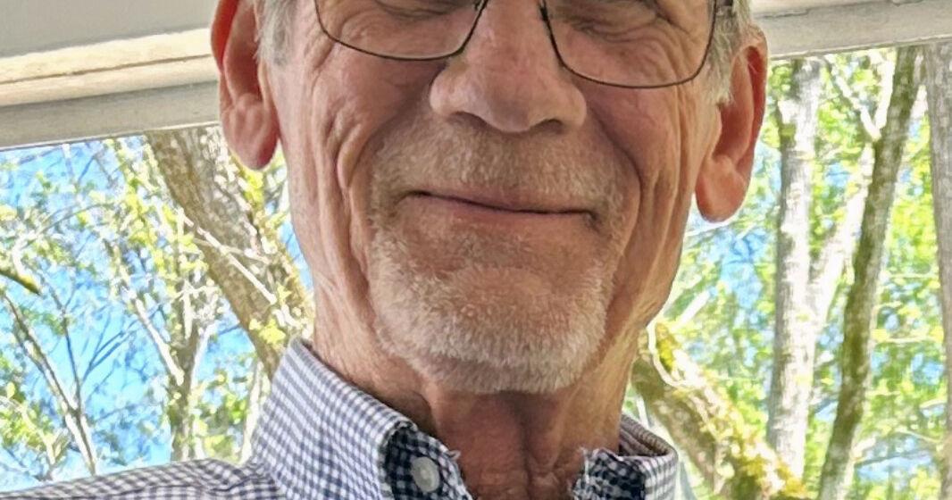 Gary M. Vinson, Sr. | Tributes | mymcr.net