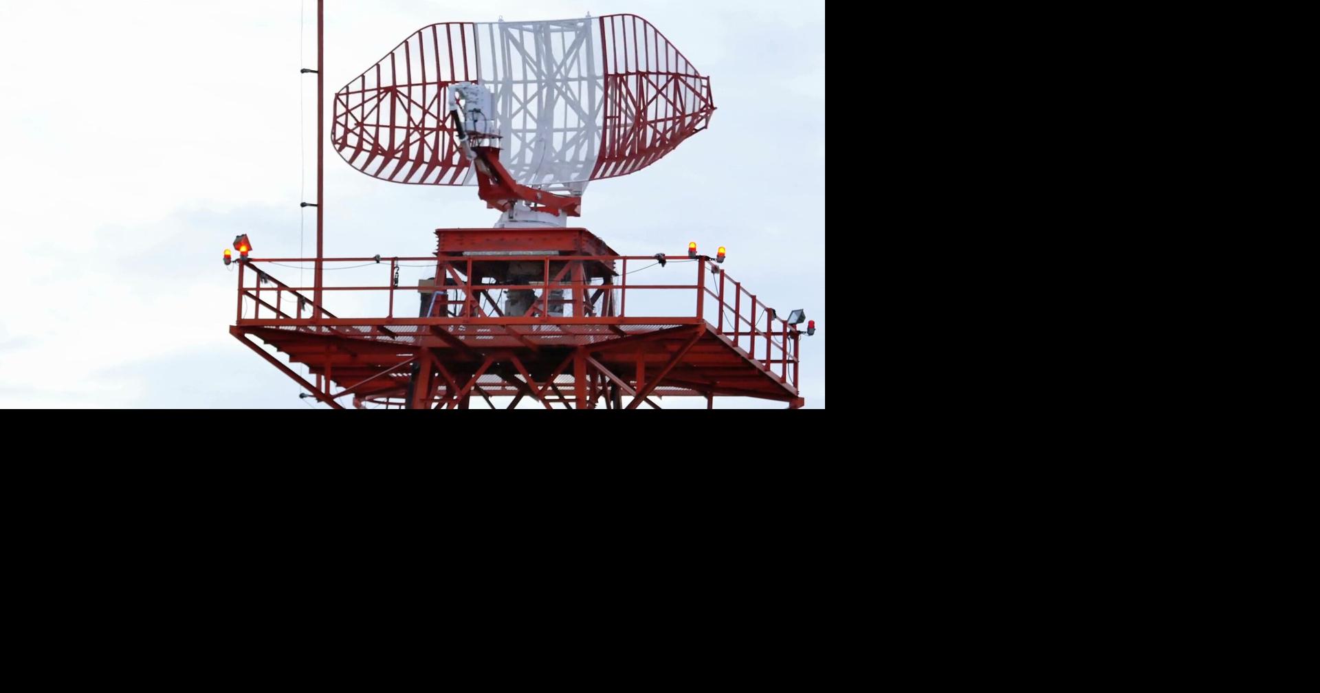 Balloons over America | News | mymcr.net