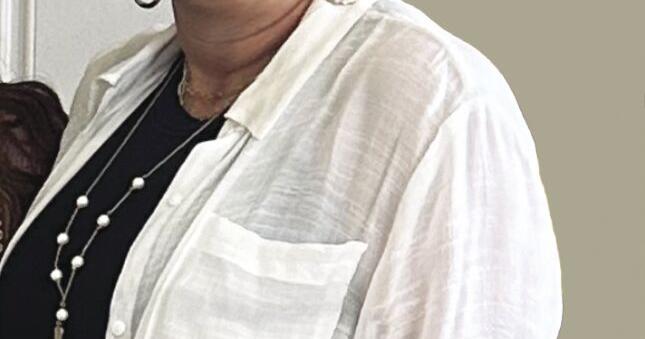Pam Davis is a Monroe County Everyday Hero | News | mymcr.net