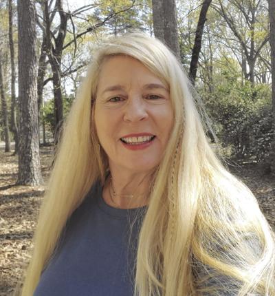 Cheryl Treadwell an Everyday Hero | News | mymcr.net