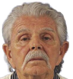 ‘Like something out of The Sopranos’ | News | mymcr.net