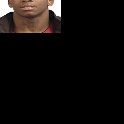 Walmart murder trial slated to begin on Wednesday | News | mymcr.net