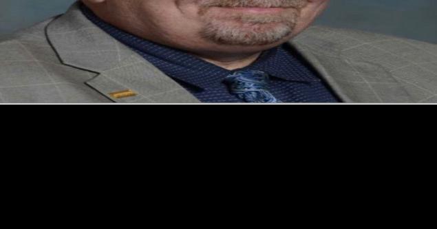 Kent Patton Sparks | Tributes | mymcr.net