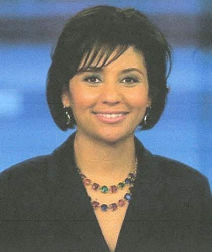 Lori Johnson will speak at Hubbard Alumni Banquet | News | mymcr.net