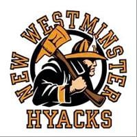 Oh Canada?!? Bulldogs to host British Columbia team in August | News ...