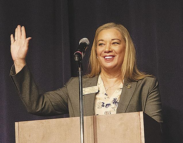 Southern Rivers celebrates internet project | News | mymcr.net