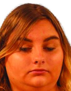 After 23 911 calls, teenage girl is jailed | News | mymcr.net