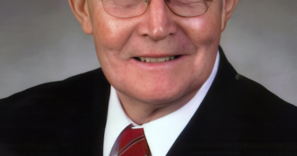 Reverend Franklin E. Etheridge | Tributes | mymcr.net