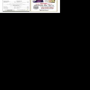 Page D11 | e-Edition | mymcr.net