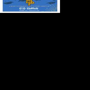 Page F04 | e-Edition | mymcr.net