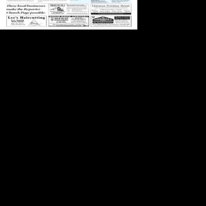 Page B03 | e-Edition | mymcr.net