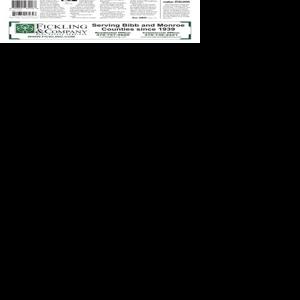 Page C01 | e-Edition | mymcr.net