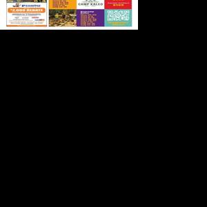 Page D11 | e-Edition | mymcr.net