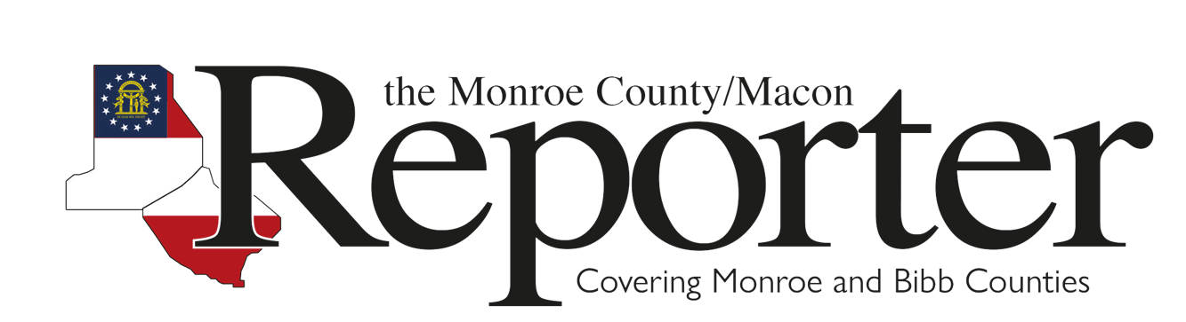 Macon-Bibb Community Calendar | News | mymcr.net