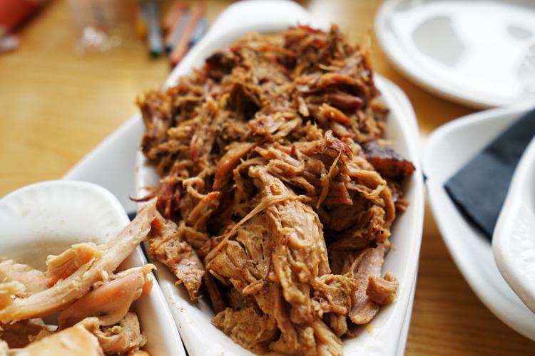 Search and Rescue team in Copper Country to host 'Pork & Raffle ...