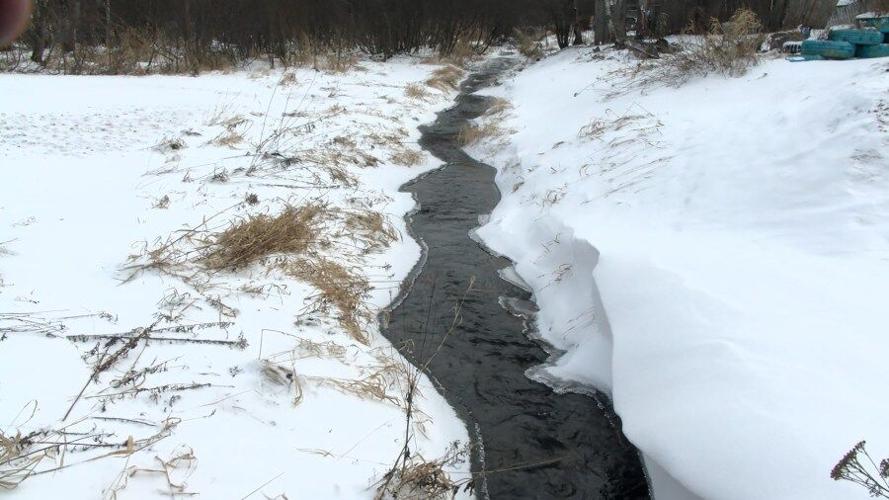 Advocates skeptical of Cleveland-Cliffs' waste rock expansion plan for ...