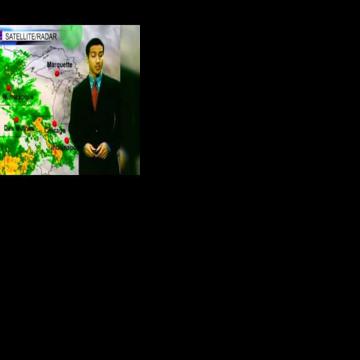 Upper Peninsula Weather Forecast 11/17-18 | Archives | myupnow.com
