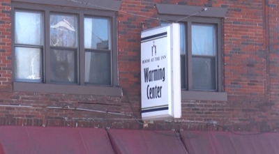 Volunteers needed at Room at the Inn | Local News | myupnow.com