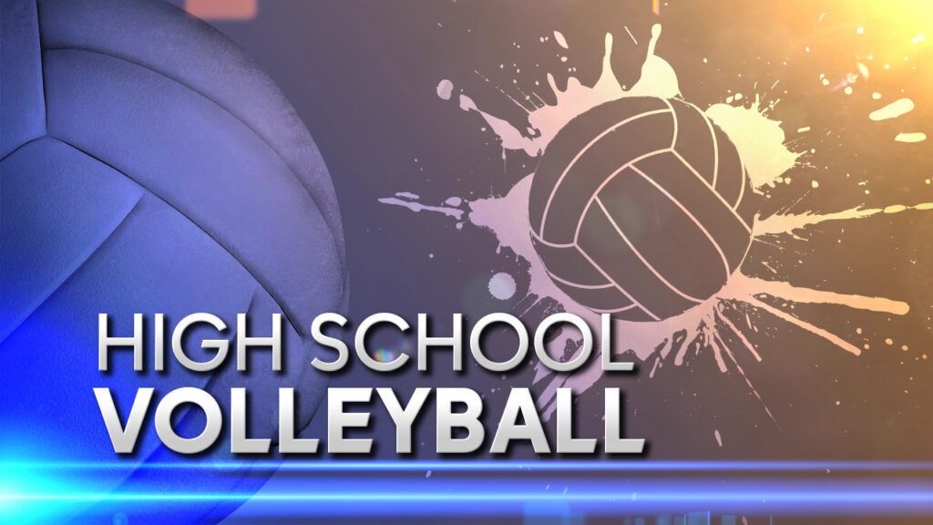 2025 MPC All-Conference volleyball teams announced | Sports | myupnow.com