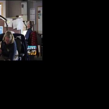 Michigan State Police hosting open house at Negaunee Post | Local News ...